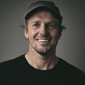 Russell Ord - Photo Live Expo by Camera Electronic