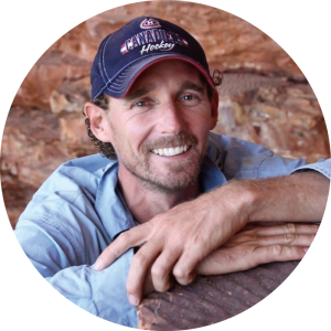 Sessions - Photo Live Expo by Camera Electronic